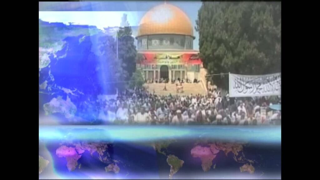 Secret Plot | theTrumpet.com