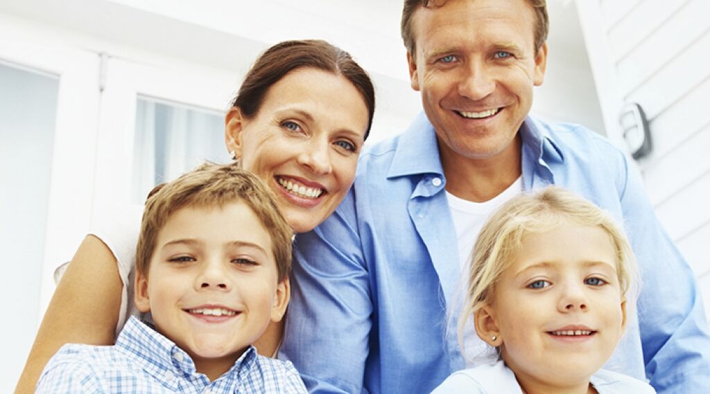 When Families Disappear | theTrumpet.com