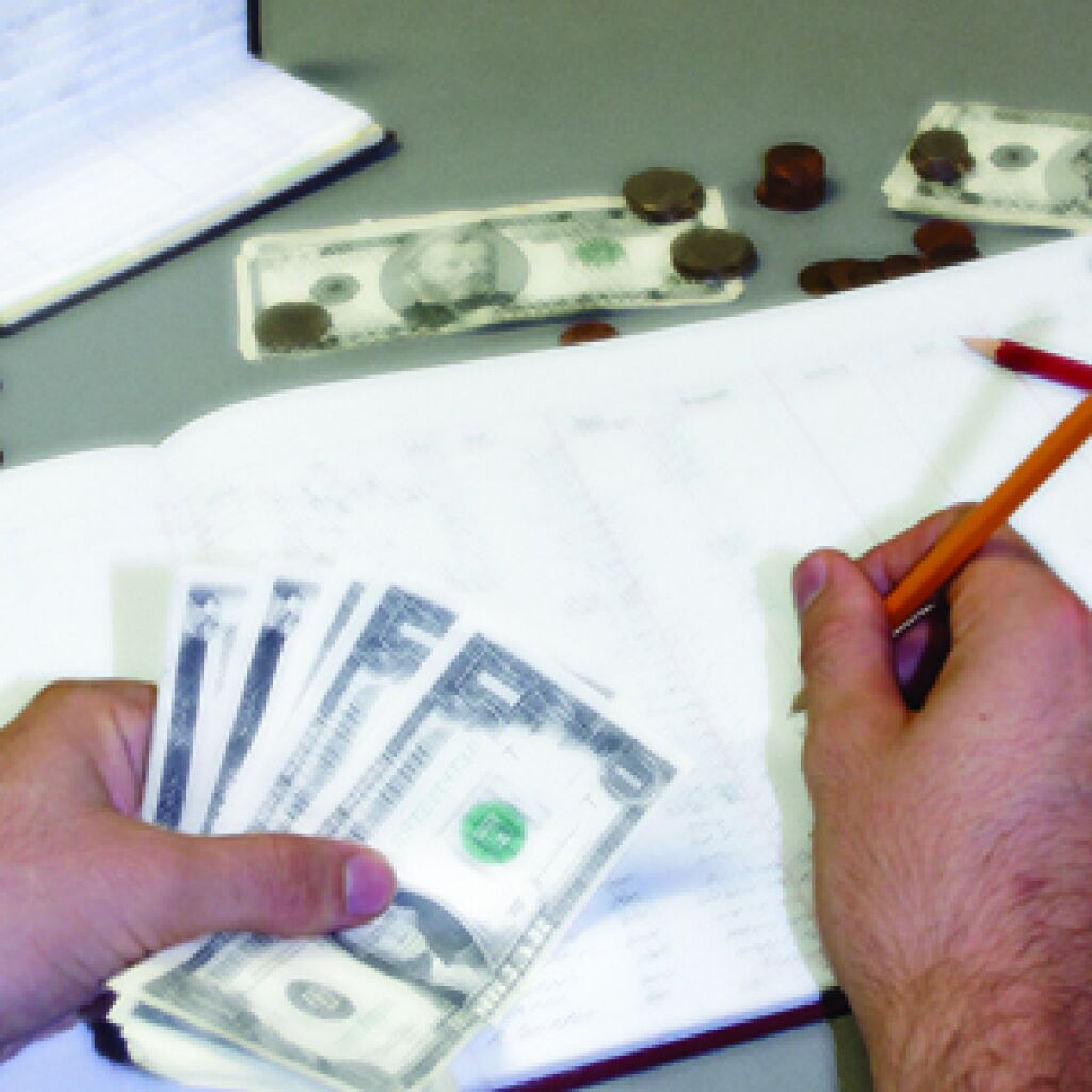 Why You Must Pay Taxes Even Though America's Leaders Often Don't ...