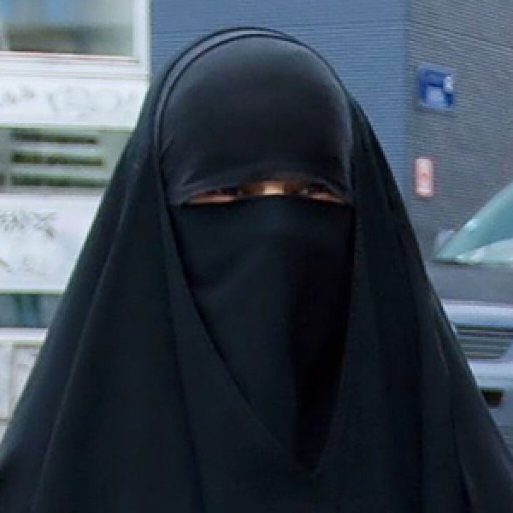 Catholic Europe vs. Islamic Hordes: Round 2 | theTrumpet.com