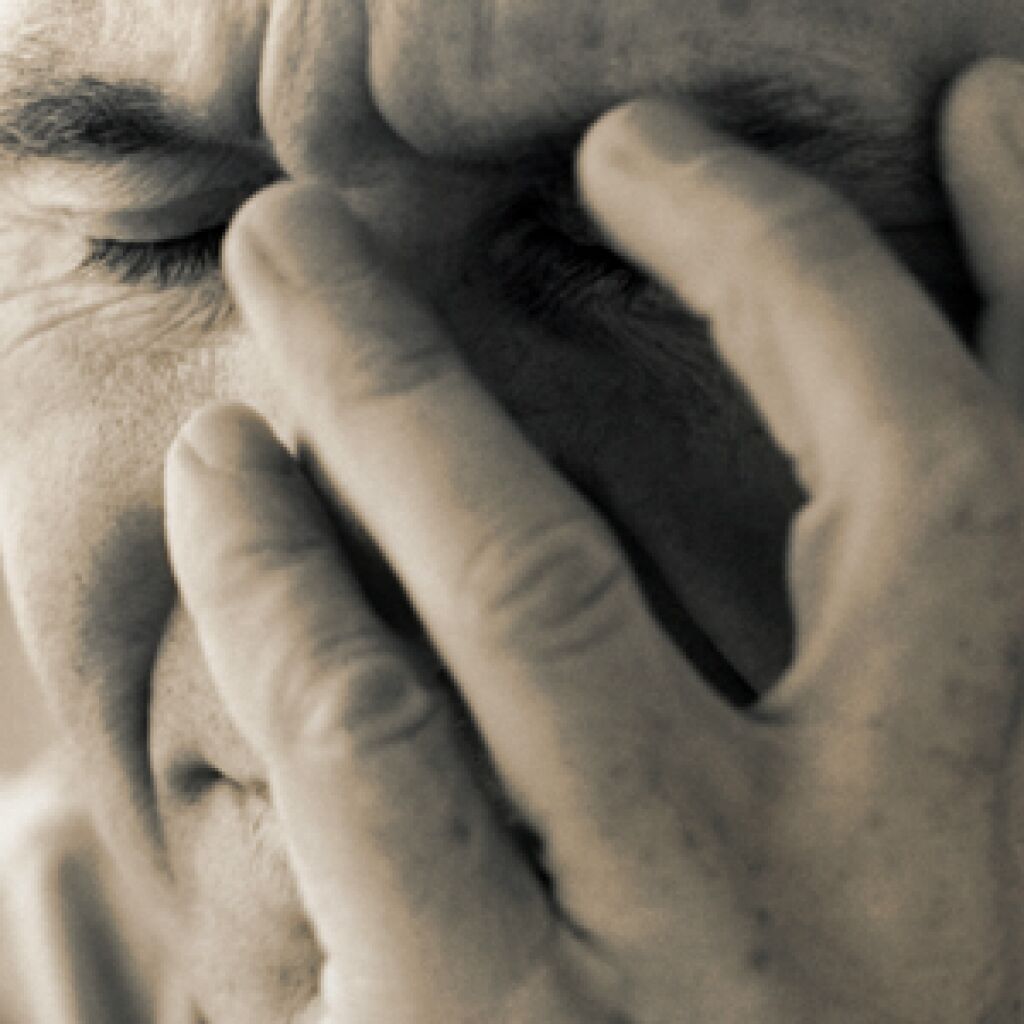 America, Don't Be Disheartened | theTrumpet.com