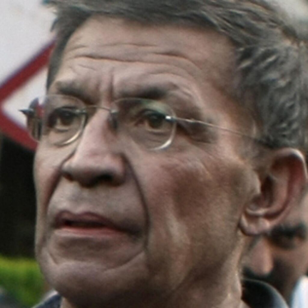 Is America Partly Responsible for the Mumbai Massacre? | theTrumpet.com