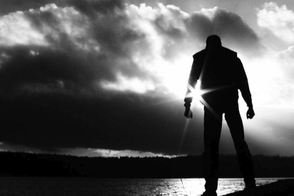 The Mystery of Man's Evil Nature | theTrumpet.com