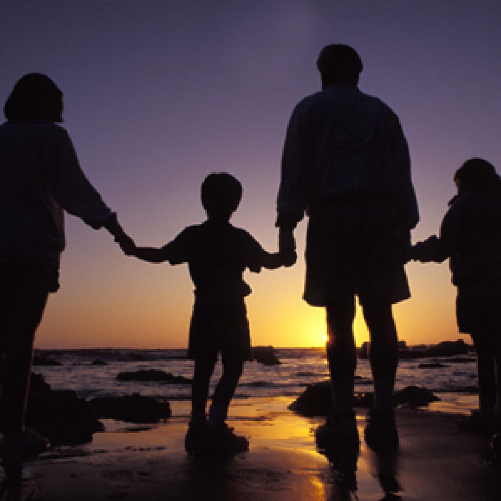 Where This Family Breakdown Is Leading | theTrumpet.com