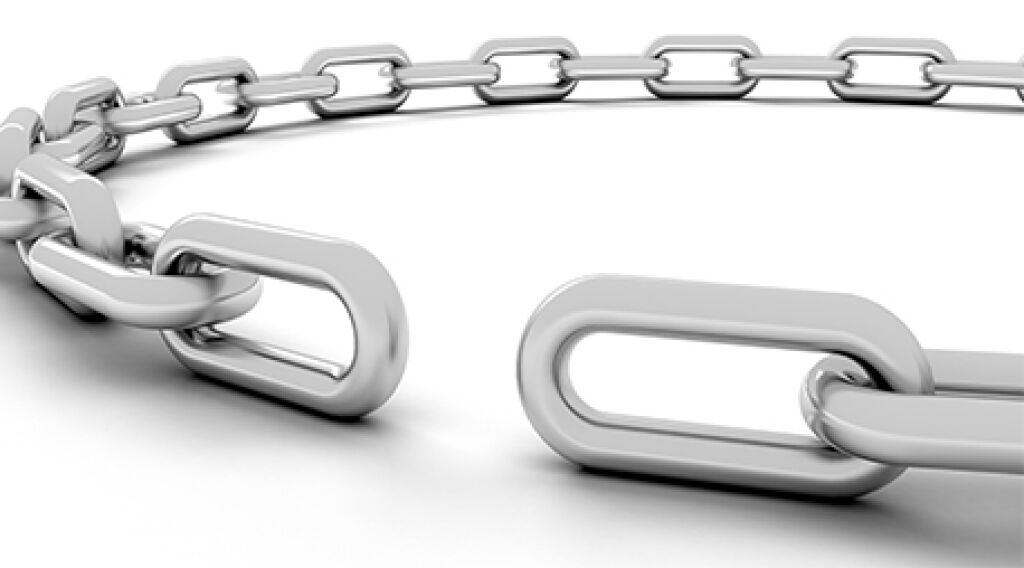 The Real Missing Link | theTrumpet.com