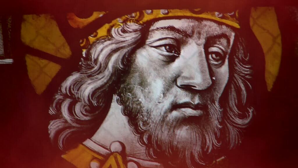 Holy Roman Empire Newspaper Headline | theTrumpet.com