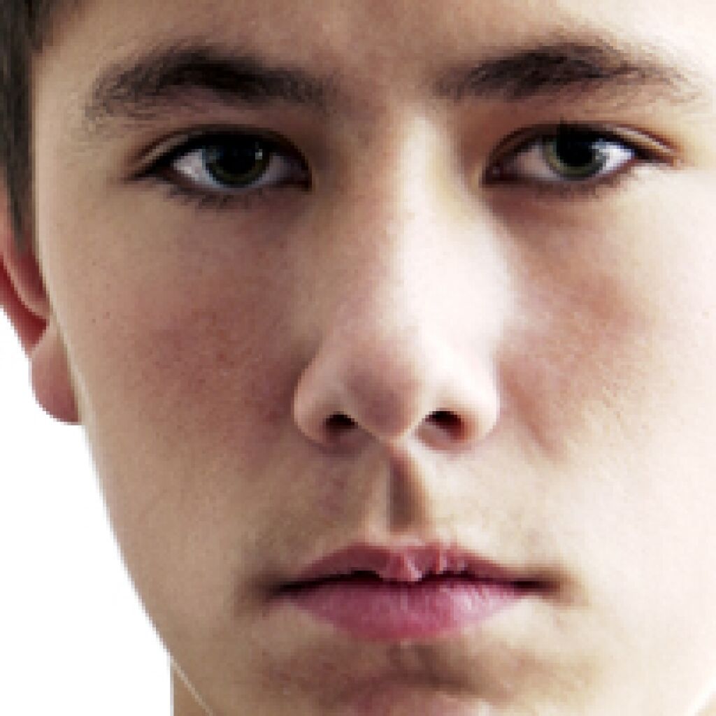 Schools Flunking the Dropout Test | theTrumpet.com