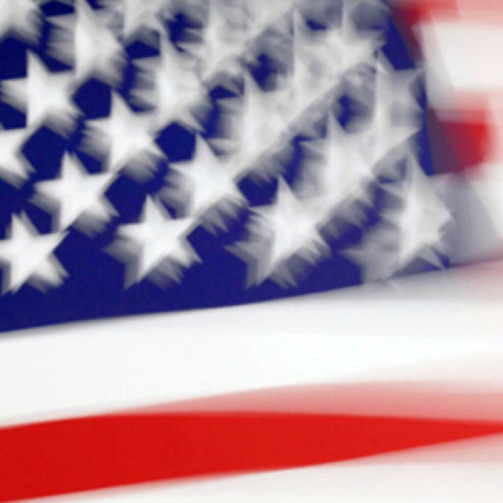 Speak Loudly and Carry a Small Stick | theTrumpet.com