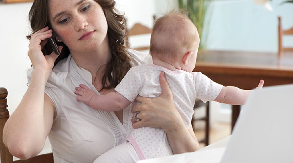 How Did Family Get So Complicated? | theTrumpet.com