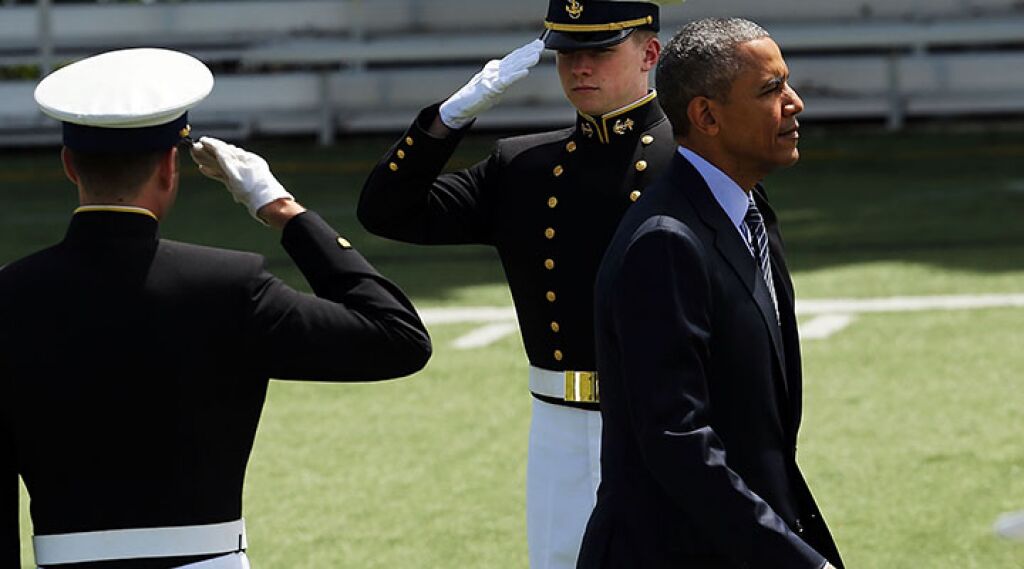 President Obama's Remarkable Defense of the Iran Nuclear Deal ...