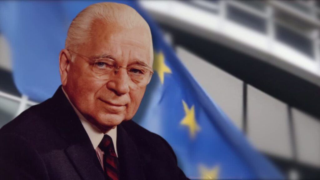 Herbert Armstrong’s Greatest Personal Prophecy | theTrumpet.com