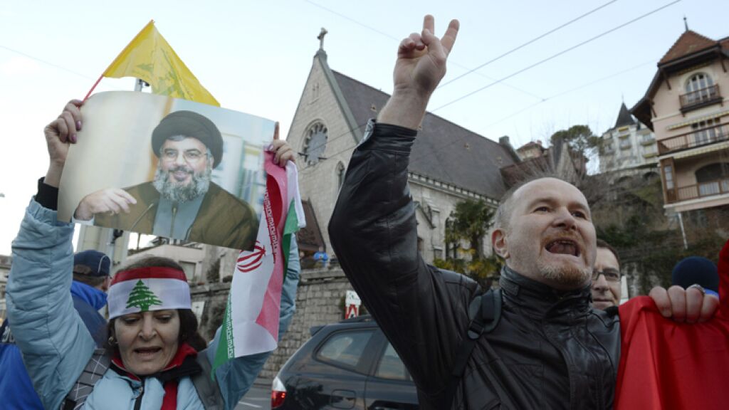 The Democracy Paradox | theTrumpet.com