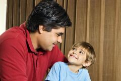 How to Give Your Child Wisdom | theTrumpet.com