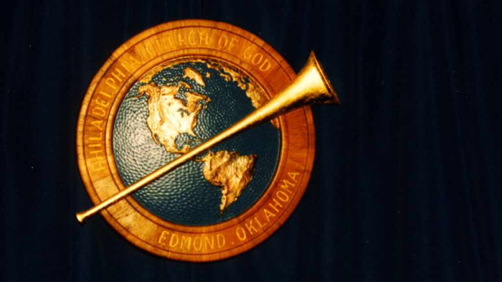 This Is the Philadelphia Church of God | theTrumpet.com