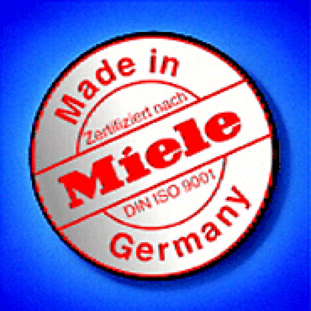German Productivity on the Rise | theTrumpet.com