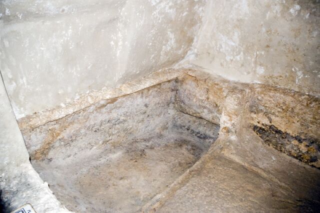 The Empty Tomb | theTrumpet.com