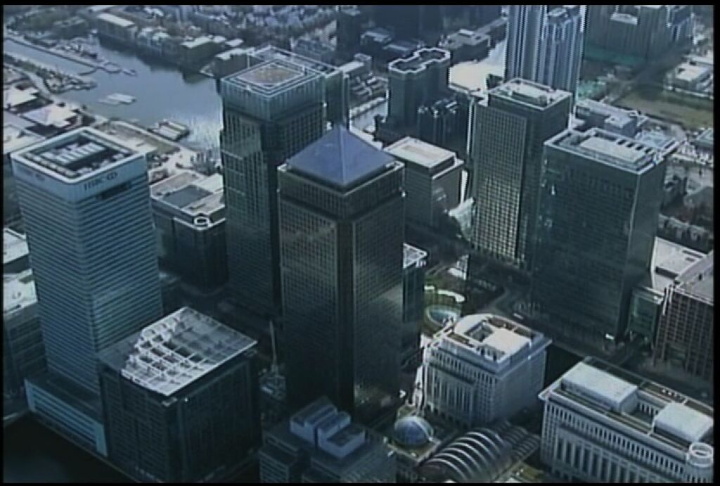 A Nation Without Natural Affection | theTrumpet.com