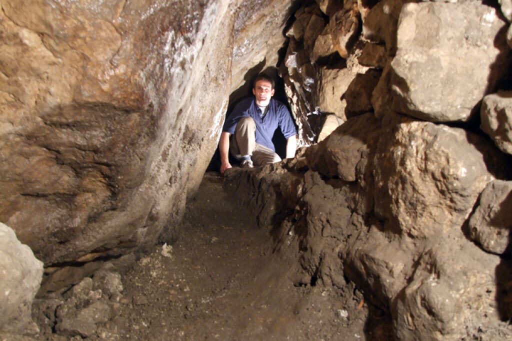 Radio Program Interviews Trumpet Editor | theTrumpet.com