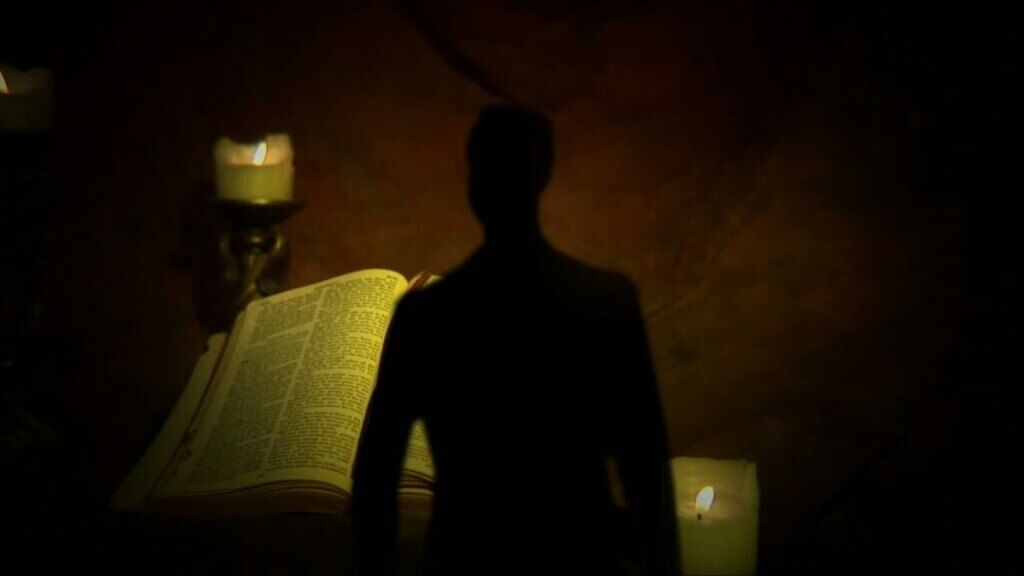 The Unknown Prophet | theTrumpet.com