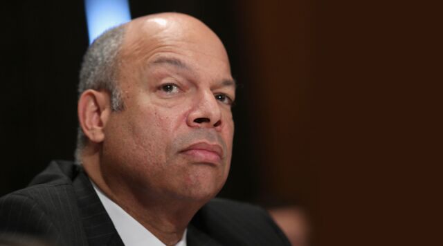 What You Need to Know About the New Head of Homeland Security ...