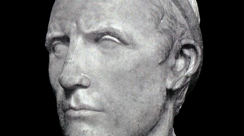 The Historical Antiochus Epiphanes | theTrumpet.com