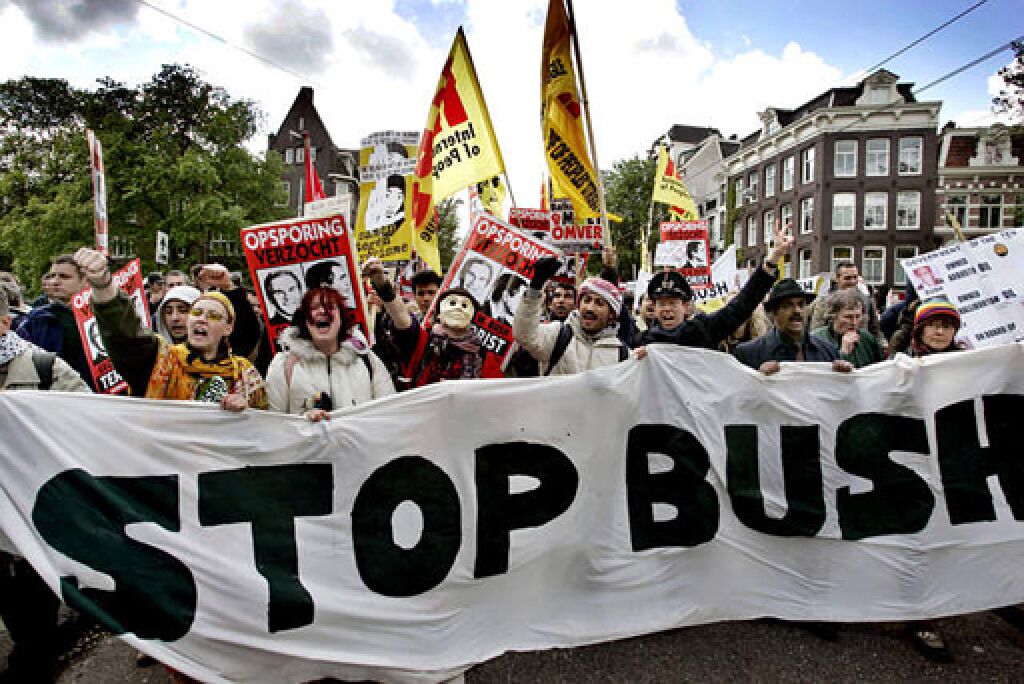 Does the World Need a European Superpower? | theTrumpet.com