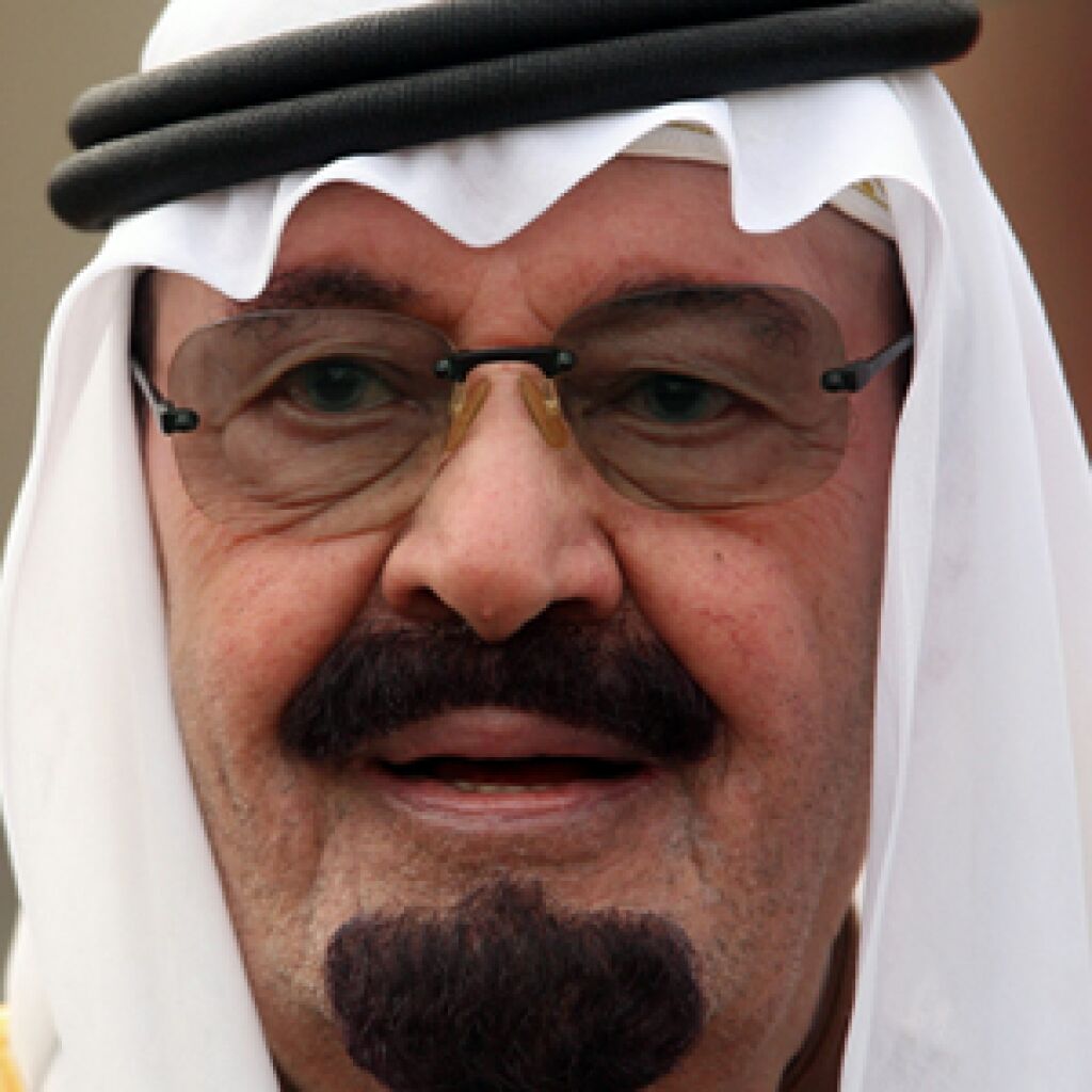 The Battle for Bahrain and the Future of the Middle East | theTrumpet.com