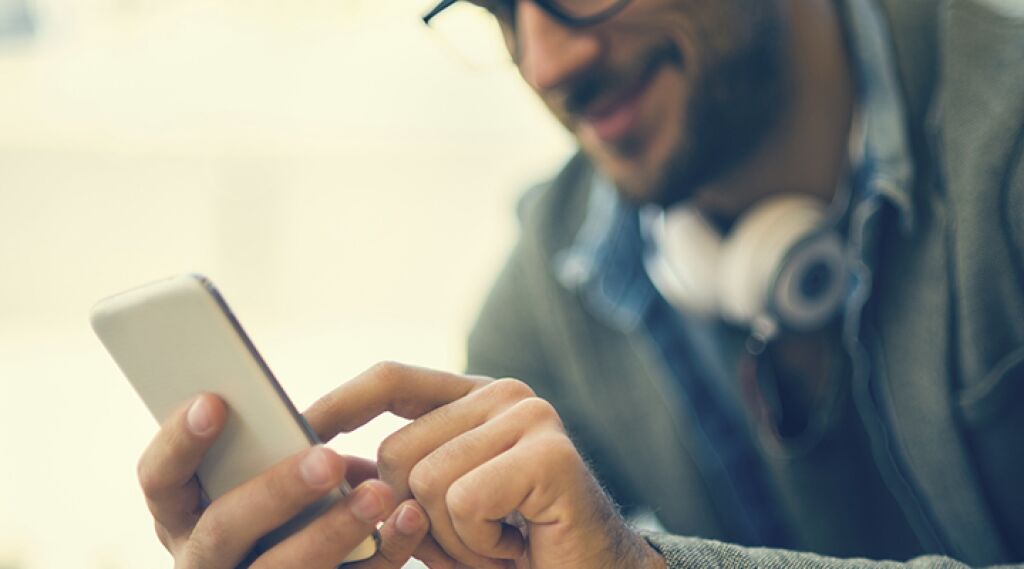 The Perils of Screen Addiction (and How to Beat It) | theTrumpet.com