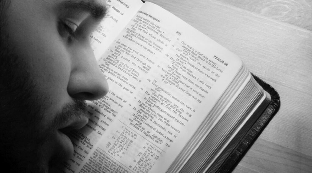 You Can Conquer Spiritual Lethargy! | theTrumpet.com