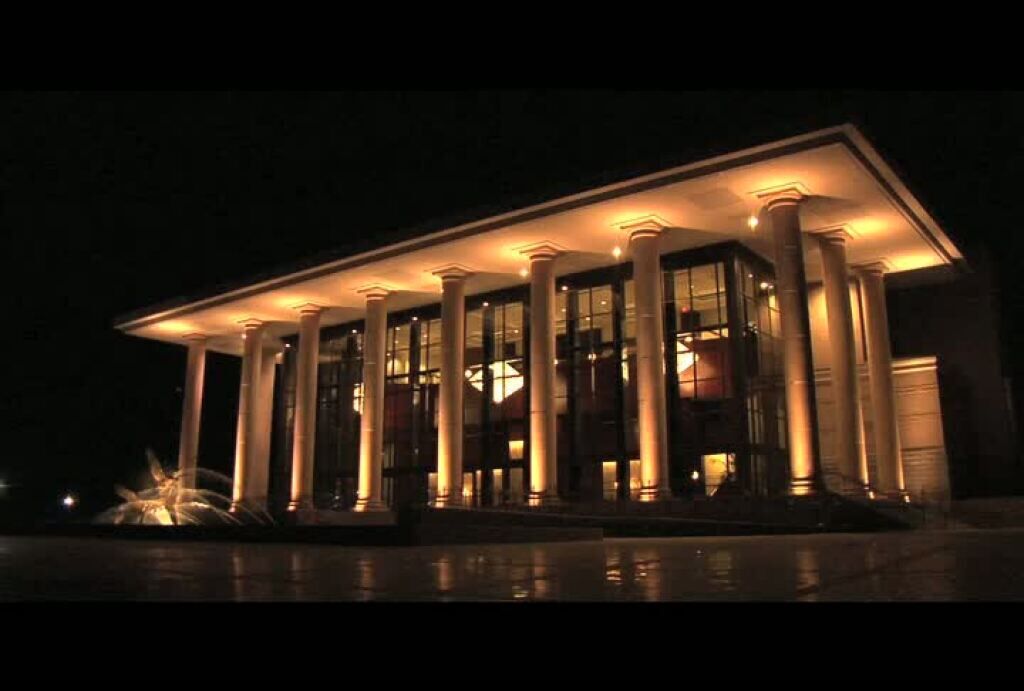 Announcing The Trumpet Daily | theTrumpet.com