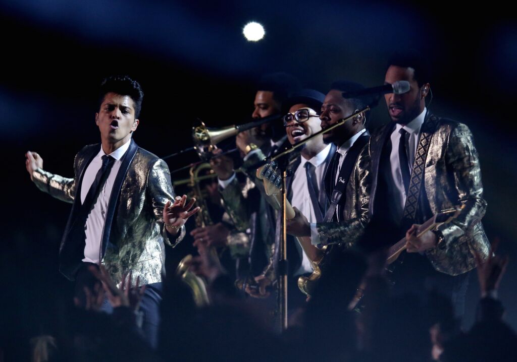 The Song of Fools | theTrumpet.com