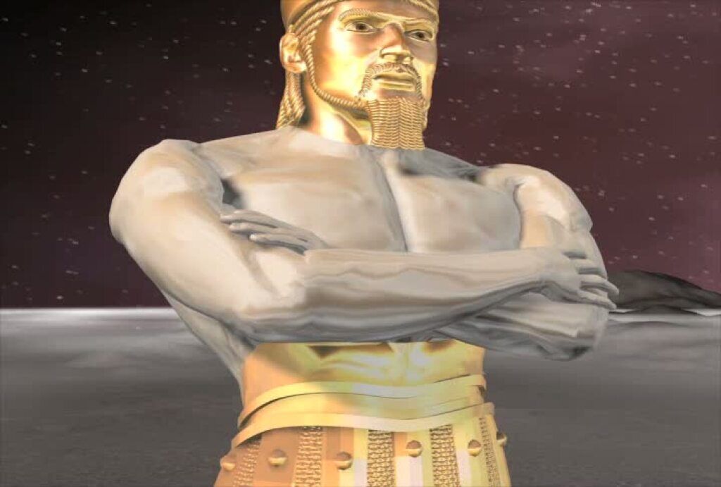 The Fifth Kingdom | theTrumpet.com