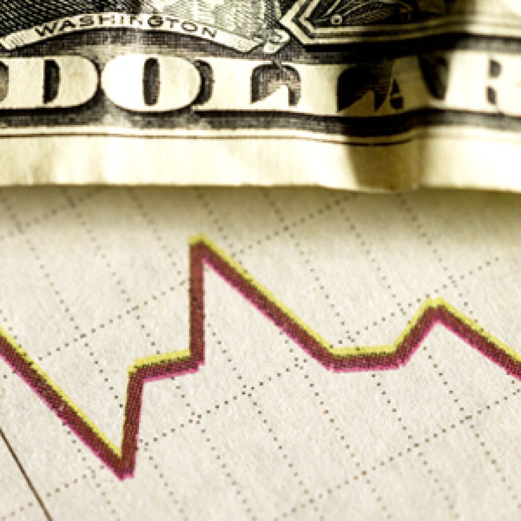 The End of the Dollar System | theTrumpet.com