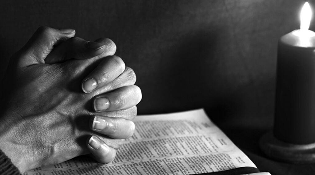 How Would Jesus Vote? | theTrumpet.com