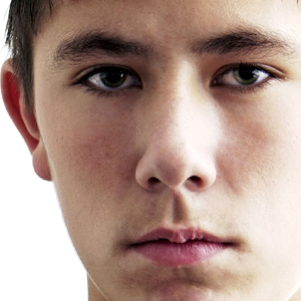 The Ugly Transition From Gen X to Gen Y | theTrumpet.com