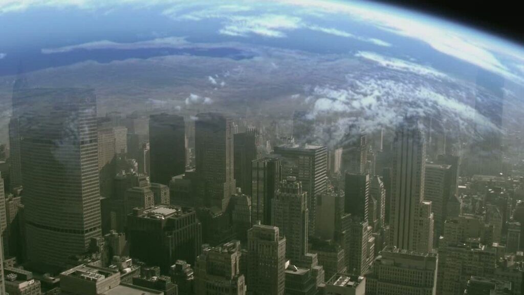 End-Time War in Heaven | theTrumpet.com