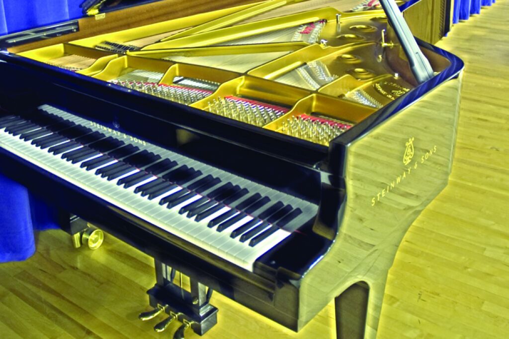 What Kind of Instrument Are You? | theTrumpet.com