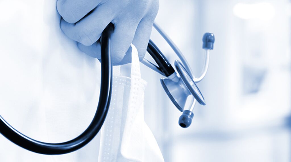 How Do Doctors Die? | theTrumpet.com