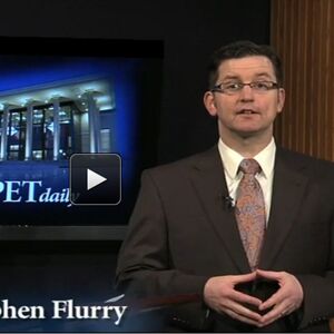 Introducing 'The Trumpet Daily' | theTrumpet.com