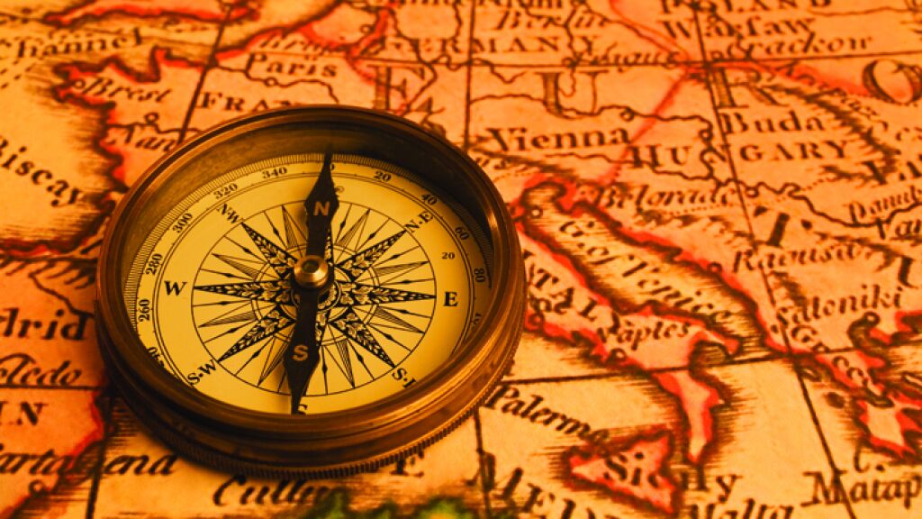 The German Question Returns | theTrumpet.com