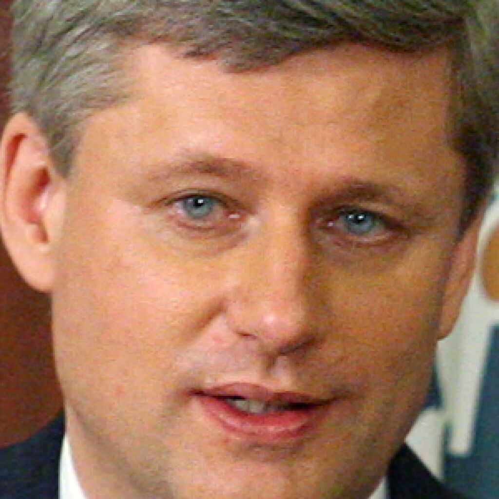 Balkanizing Canada | theTrumpet.com