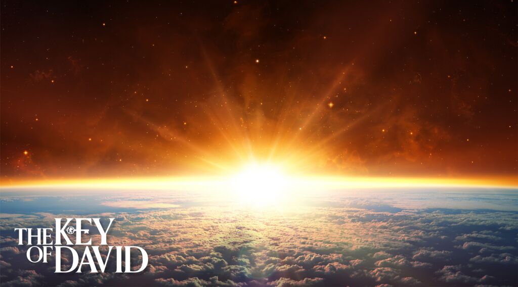 Why God Is a Mystery | theTrumpet.com