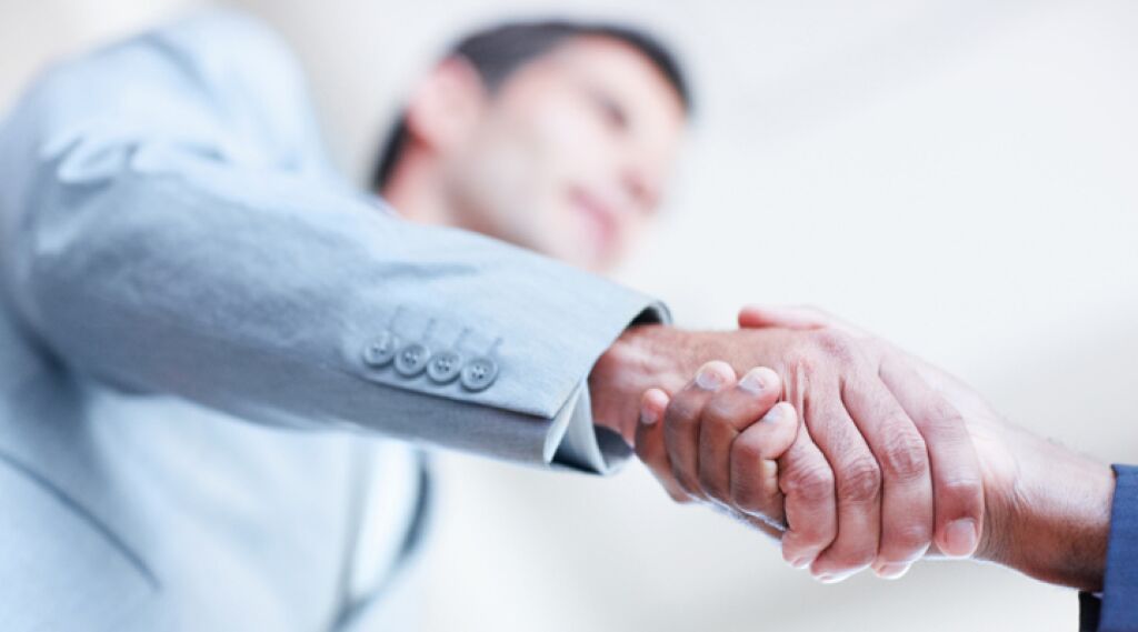 Germany: EU Blue Card Attracting Entrepreneurs | theTrumpet.com