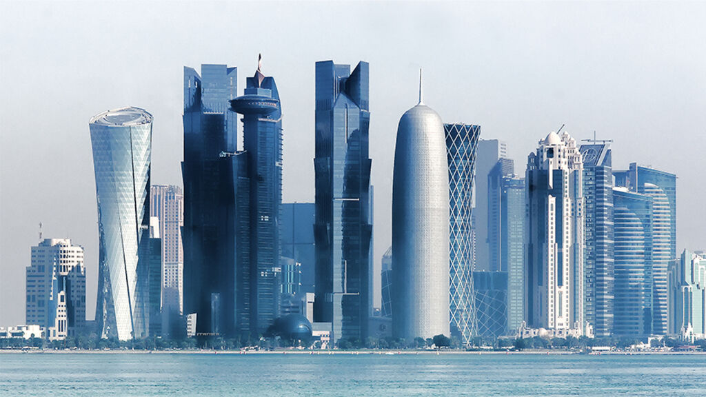 Sunni States Cut Off Relations With Qatar | theTrumpet.com