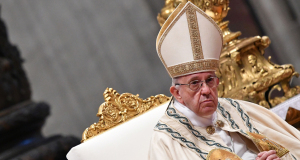 theTrumpet.com | World News, Economics and Analysis Based on Bible Prophecy