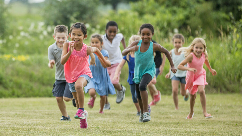 Separate Clothing for Boys and Girls? Get It While You Can | theTrumpet.com