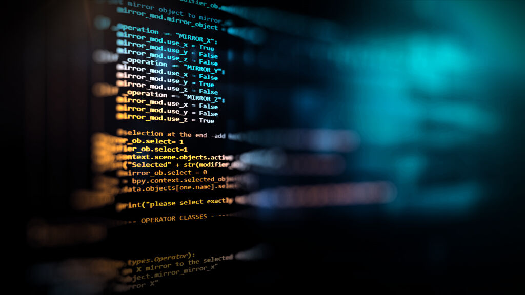 AMERICA'S CYBERVULNERABILITIES | theTrumpet.com