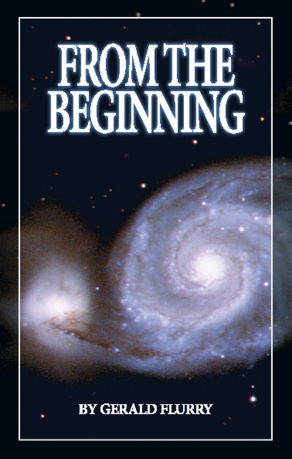 From the Beginning | theTrumpet.com