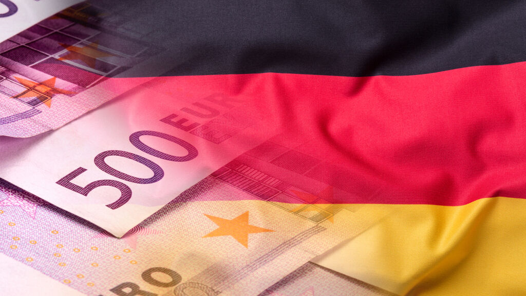 Germany's Secret Trade War | theTrumpet.com