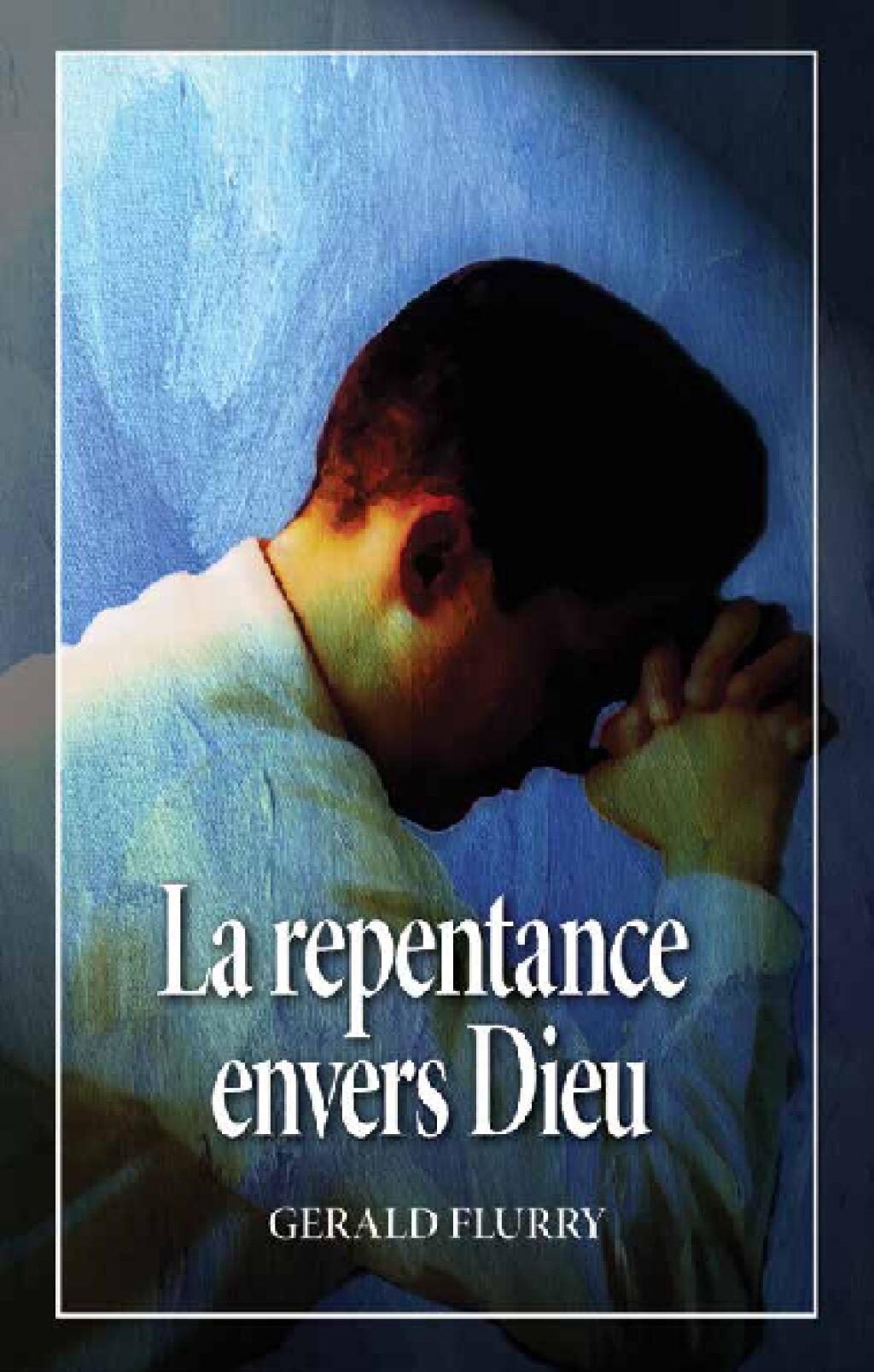 La repentance envers Dieu | theTrumpet.com